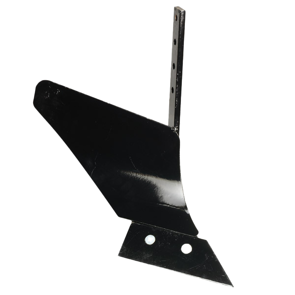 Accessories for Rotary tillers - Oleo-Mac