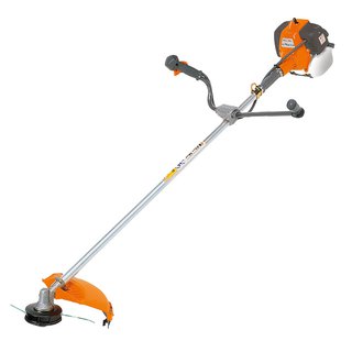 Brush Cutters - Oleo-Mac